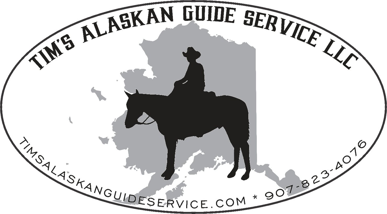 Tims LOGO no background25 – Tim's Alaskan Guide Service LLC